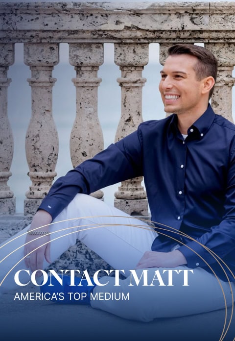 Contact Us: We're Here to Assist You at Matt's Team