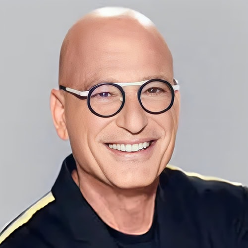 Meet Matt Fraser: America's Top Psychic Medium