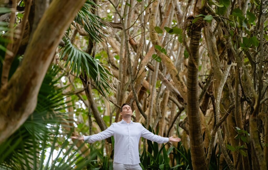 Soul Journeys: Understanding Astral Projection - Matt Fraser