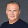 Online Readings with Matt Fraser: Life After Death Proof