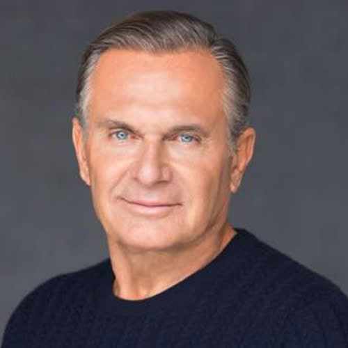 Online Readings with Matt Fraser: Life After Death Proof