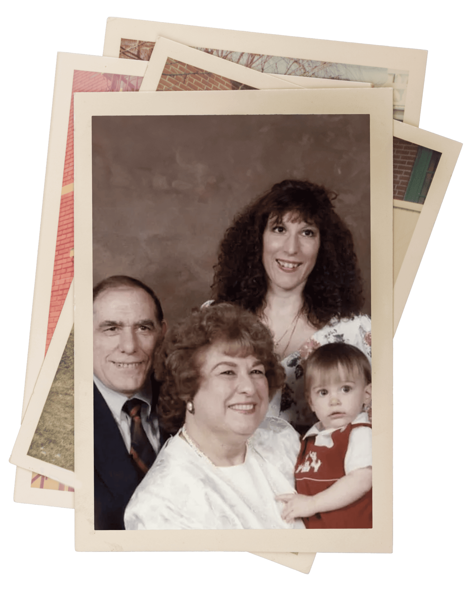 Meet Matt Fraser: America's Top Psychic Medium