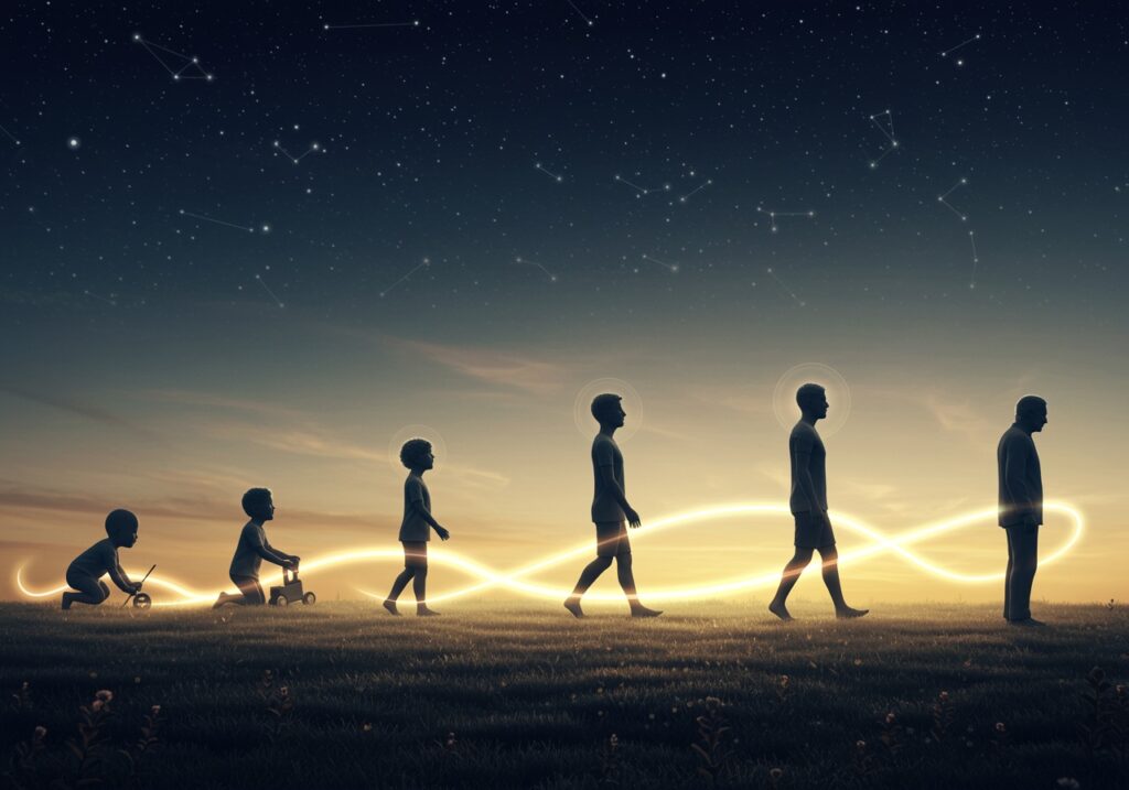 Life After Death: Exploring the Evidence and Insights