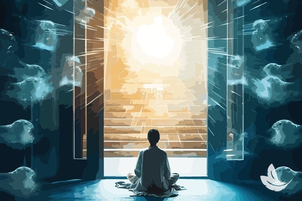 Spirit Communication: Understanding the Unspoken Words of Departed ...